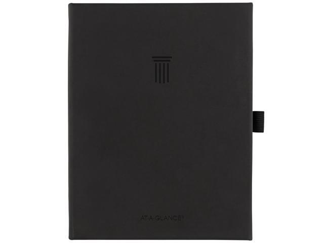 Click here for AT-A-GLANCE Foundation Weekly/Monthly Planner  5-1... prices
