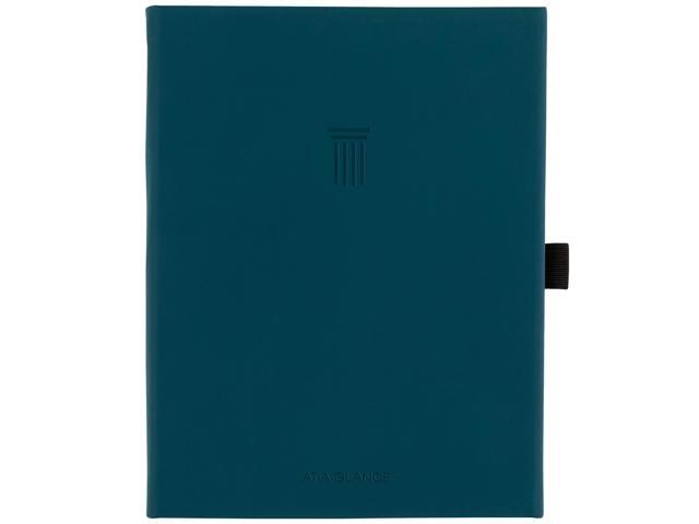 Click here for AT-A-GLANCE Foundation Weekly/Monthly Planner  5-1... prices