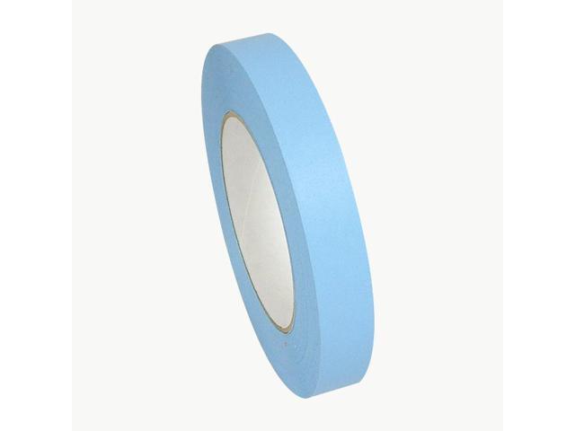 Click here for JVCC Console Tape (ART-11): 3/4 in. x 60 yds. (Blu... prices