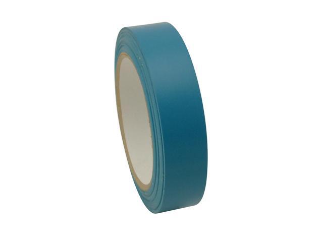 Click here for JVCC Colored Vinyl Tape (V-36): 1 in. x 36 yds. (L... prices