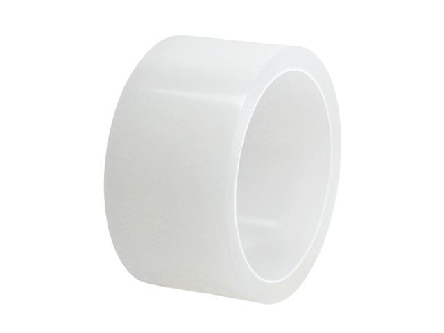 Click here for Patco Acid-Free Overlaminating Tape (545 PE): 2 in... prices