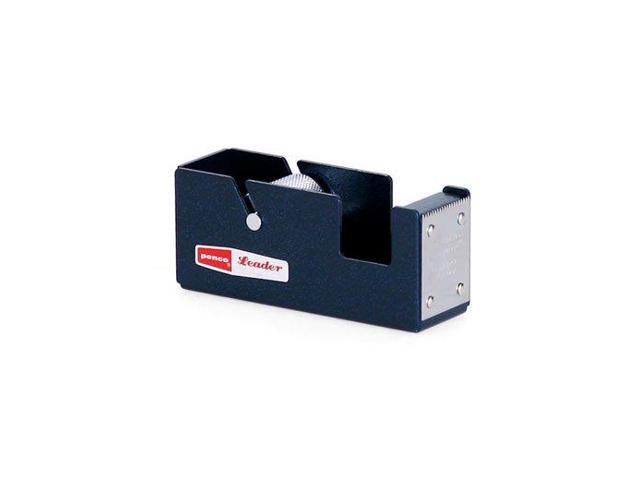 Click here for HIGHTIDE Penco Tape Dispenser: 0.8 in. width (Navy... prices