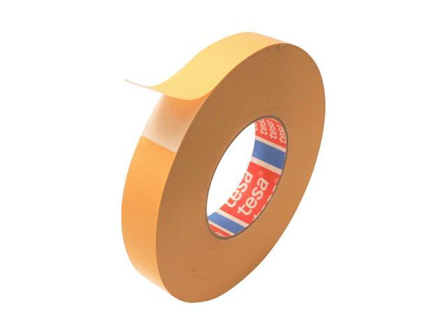 Click here for tesa Double Sided White PVC Tape (4970): 1-1/2 in.... prices