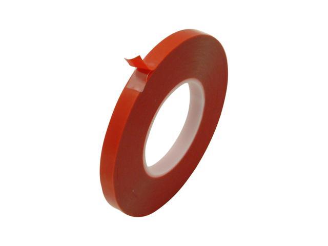 Click here for JVCC Ultra High Bond Double-Sided Tape [Clear Foam... prices