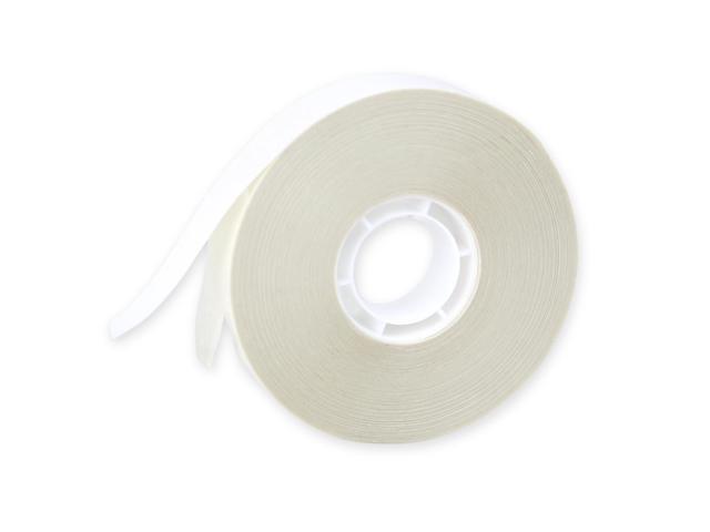 Click here for tesa 4987 Double-Sided Non-Woven ATG Tape: 3/4 in.... prices