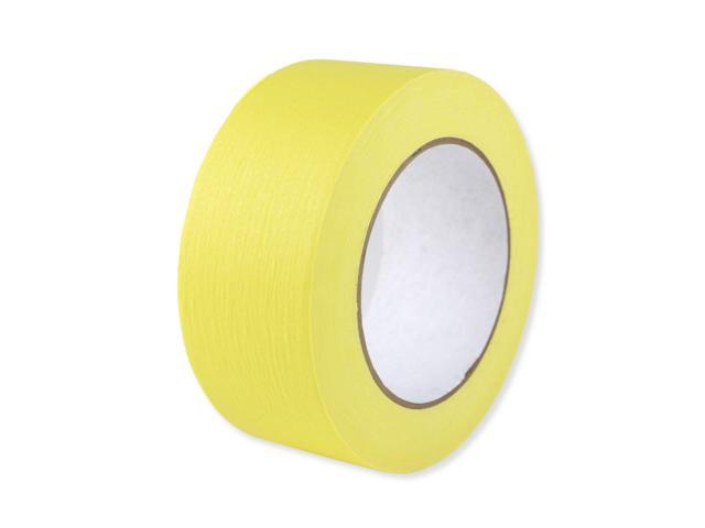 Click here for Shurtape Colored Masking Tape (CP-631): 2 in. x 60... prices