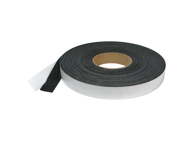 Click here for FindTape PF1MM Premium Polyester Felt Tape [1mm th... prices