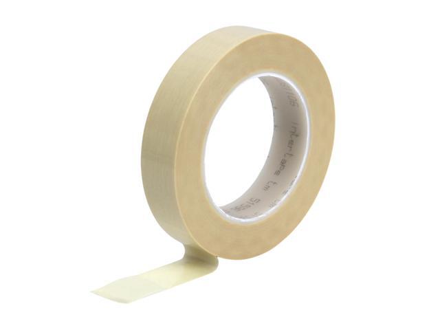 Click here for Intertape Polyester Film / Polyester Non-Woven Ele... prices