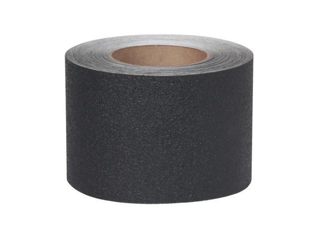 Click here for Jessup Safety Track Resilient Non-Slip Safety Tape... prices