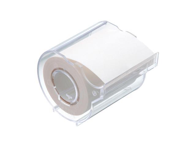 Click here for Yamato Memoc Recycled Sticky Note Dispenser: 2 in.... prices