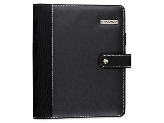 Click here for At-A-Glance Planner Starter Set with Snap Closure... prices