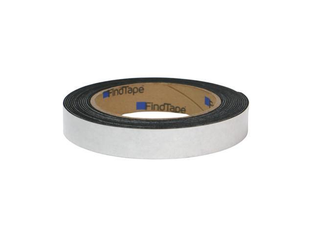 Click here for FindTape PF1MM Premium Polyester Felt Tape [1mm th... prices