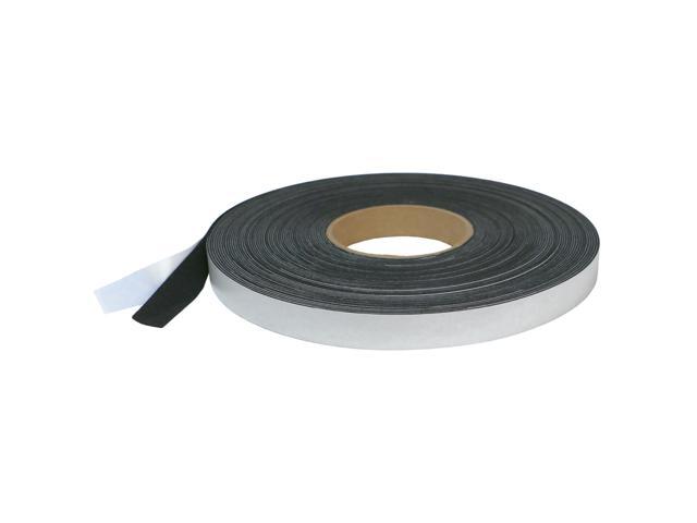 Click here for FindTape PF1MM Premium Polyester Felt Tape [1mm th... prices