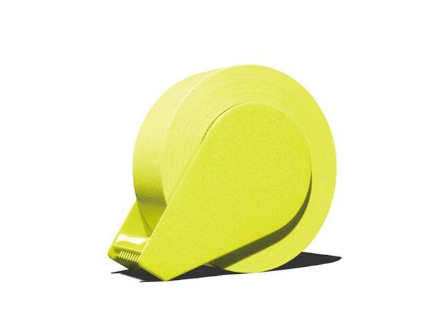 Click here for Yamato TapenFusen Pocket Size Sticky Note Dispense... prices