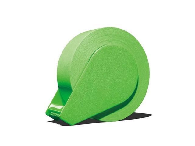 Click here for Yamato TapenFusen Pocket Size Sticky Note Dispense... prices