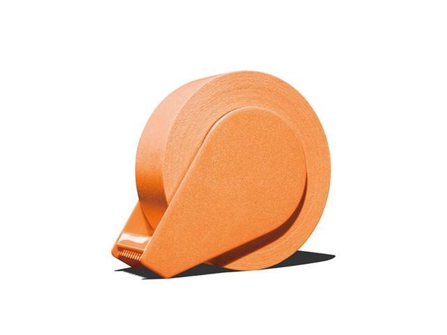 Click here for Yamato TapenFusen Pocket Size Sticky Note Dispense... prices