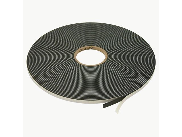 Click here for JVCC Medium-Density PVC Foam Tape [Single-Sided  C... prices