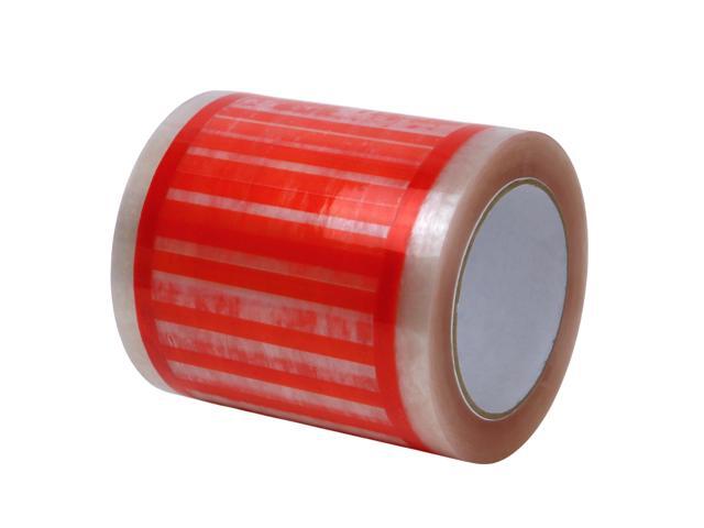 Click here for FindTape Packing List Pouch Tape: 5 in. x 7 in. po... prices