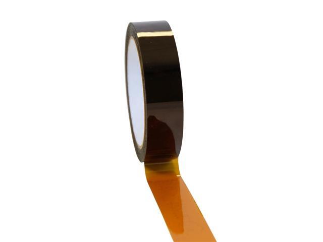 Click here for FindTape Kapton Polyimide Film Tape [2 mil] (PFT2)... prices