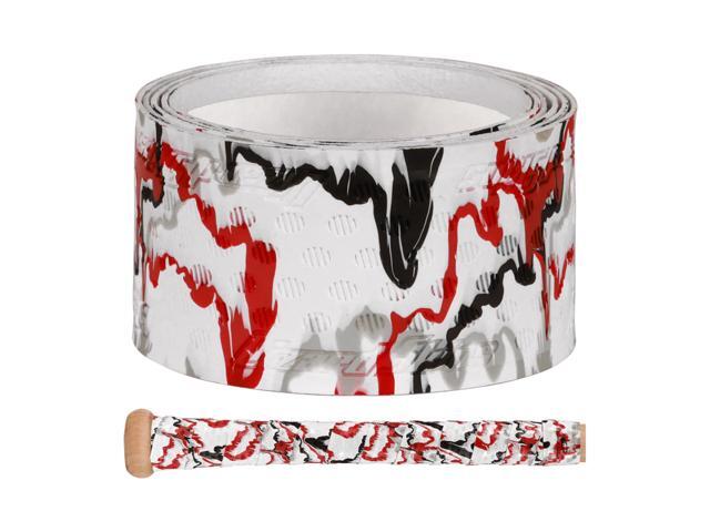 Click here for Lizard Skins DSP Ultra Camo Bat Grip Tape: 1.1 mm... prices