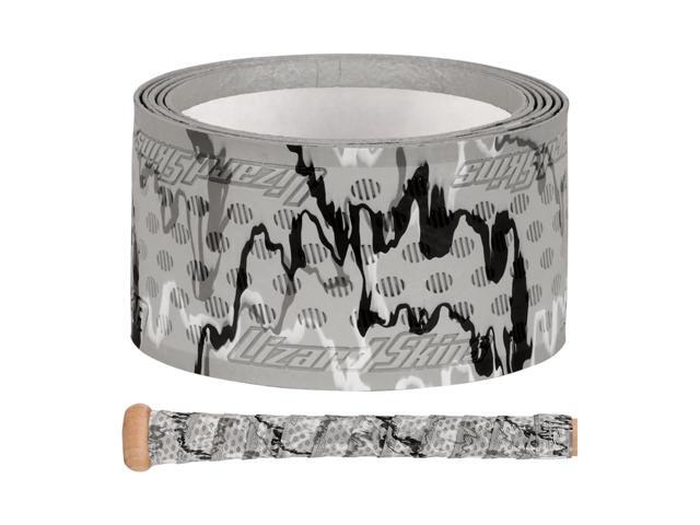 Click here for Lizard Skins DSP Ultra Camo Bat Grip Tape: 1.1 mm... prices