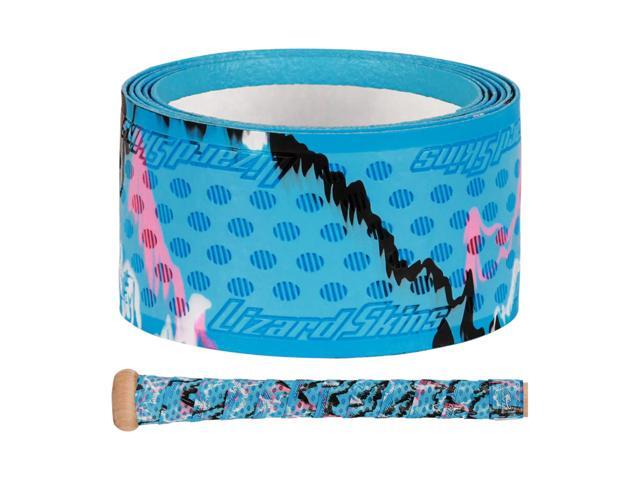 Click here for Lizard Skins DSP Ultra Camo Bat Grip Tape: 1.8 mm... prices