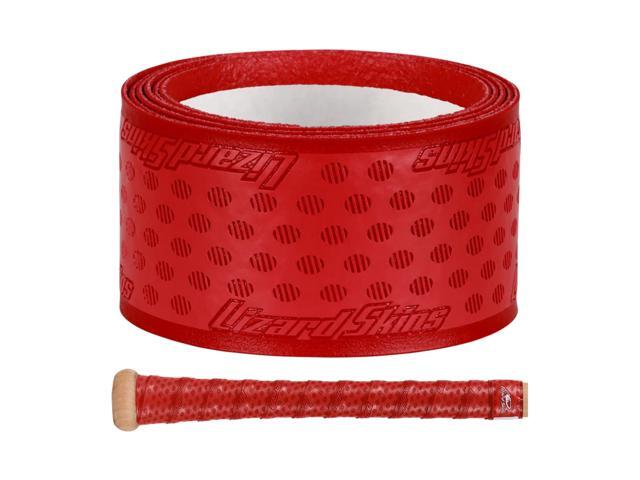 Click here for Lizard Skins DSP Ultra Solid Bat Grip Tape: 1.1 mm... prices