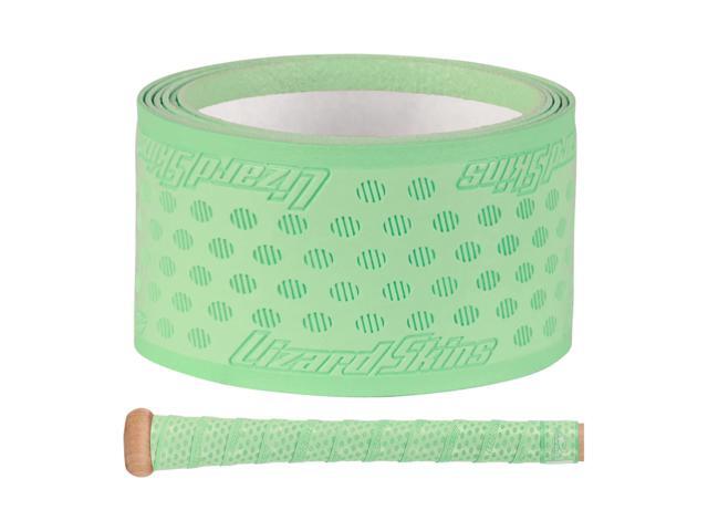 Click here for Lizard Skins DSP Ultra Solid Bat Grip Tape: 0.5 mm... prices