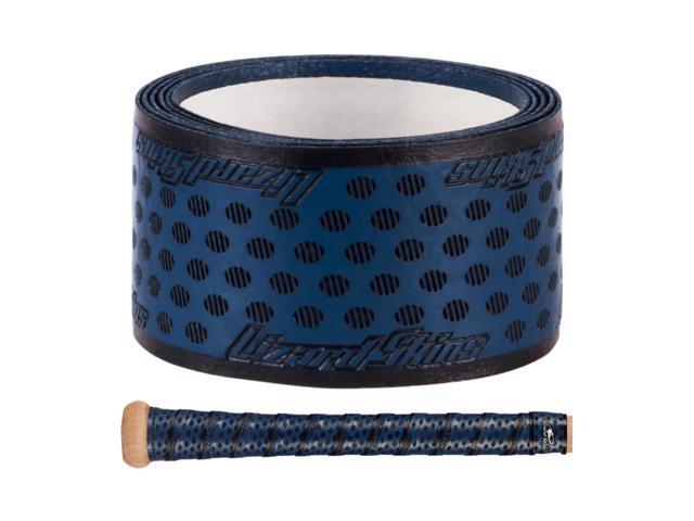 Click here for Lizard Skins DSP Ultra Solid Bat Grip Tape: 1.1 mm... prices