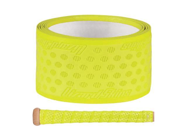 Click here for Lizard Skins DSP Ultra Solid Bat Grip Tape: 1.8 mm... prices