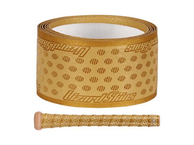 Click here for Lizard Skins DSP Ultra Solid Bat Grip Tape: 0.5 mm... prices