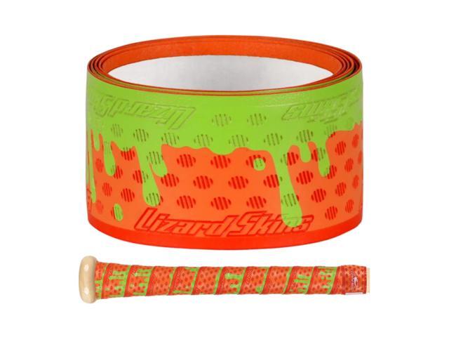 Click here for Lizard Skins DSP Ultra Outburst Bat Grip Tape: 0.5... prices