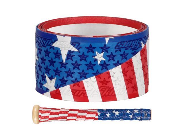 Click here for Lizard Skins DSP Ultra Specialty Bat Grip Tape: 1.... prices