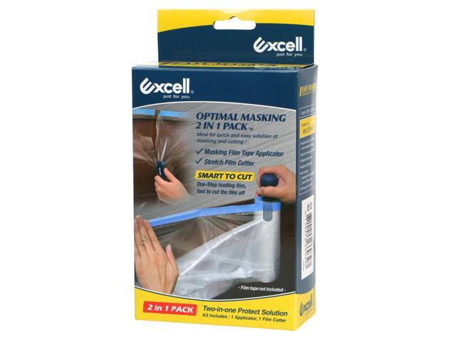 Click here for Excell Easy Masker (MS-1709): for 20.4mm to 20.8mm... prices