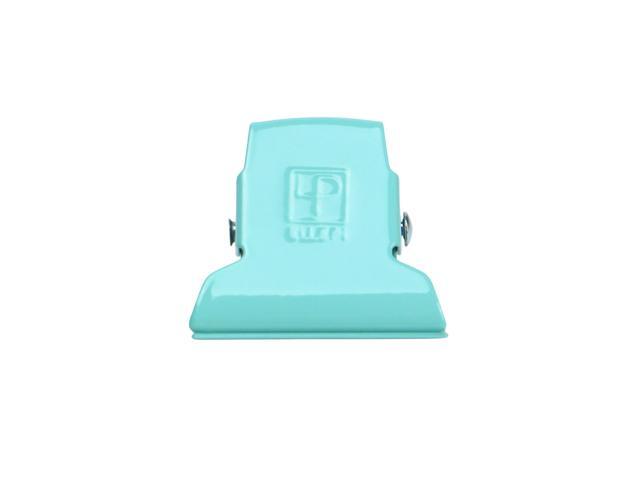 Click here for Ellepi Spring Paper Clips: small  5cm (Mint) prices