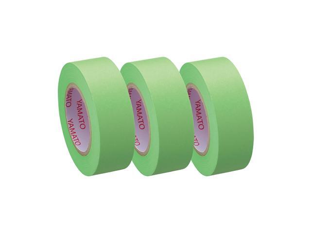 Click here for Yamato TapenFusen Pocket Size Sticky Note Refills:... prices