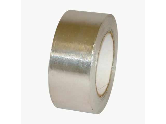 Click here for Shurtape Military-Grade Aluminum Foil Tape [3 mil... prices