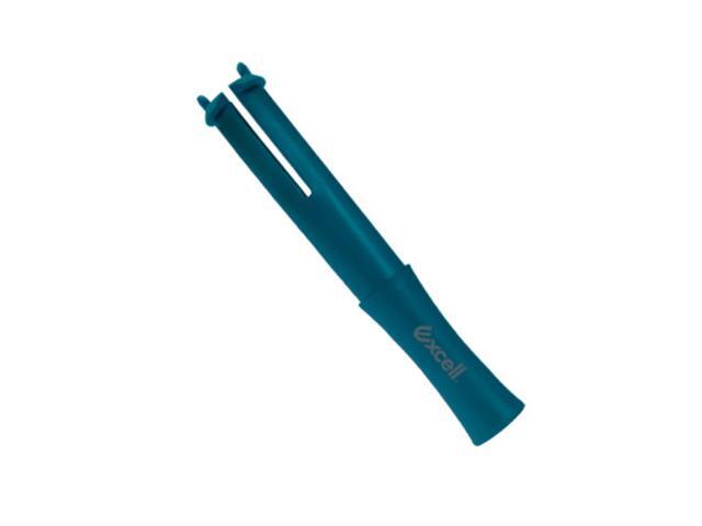 Click here for Excell Handy-Wrap Stretch Film Dispenser (SF-38531... prices