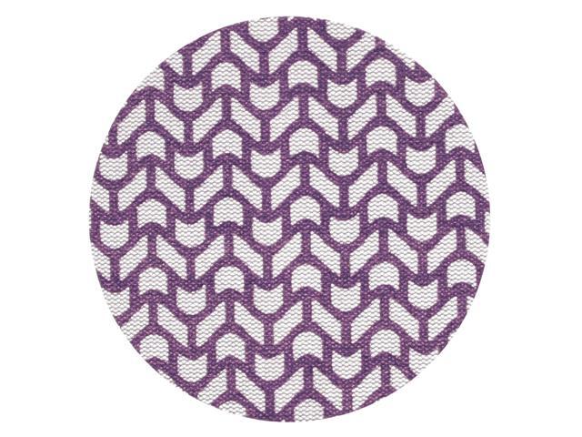 Click here for 3M 710W Xtract Cubitron II Net Discs [5 in.]: 5 in... prices