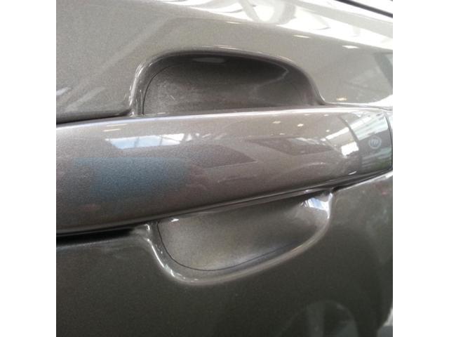 Click here for Sharpline Durashield Door Cups: 2-5/8 in. x 3-5/8... prices