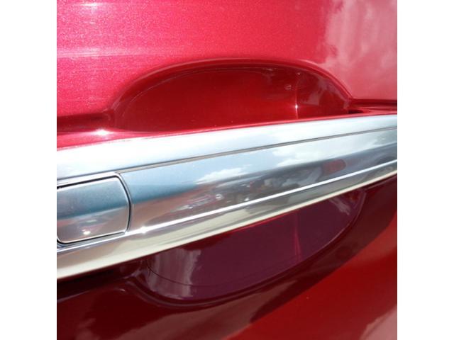 Click here for Sharpline Durashield Door Cups: 3-1/4 in. x 3-3/4... prices