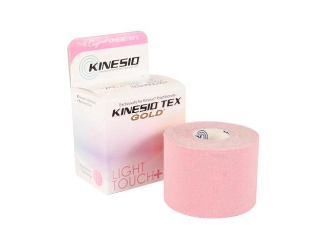 Click here for Kinesio Tex Gold Light Touch Kinesiology Tape: 2 i... prices
