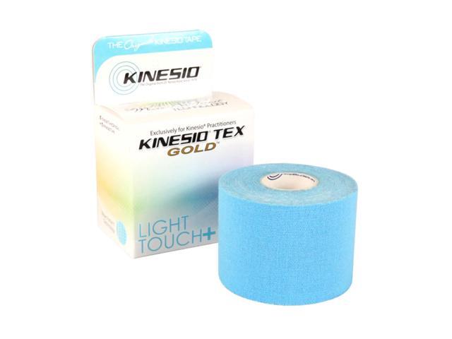 Click here for Kinesio Tex Gold Light Touch Kinesiology Tape: 2 i... prices