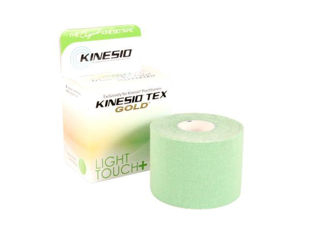 Click here for Kinesio Tex Gold Light Touch Kinesiology Tape: 2 i... prices