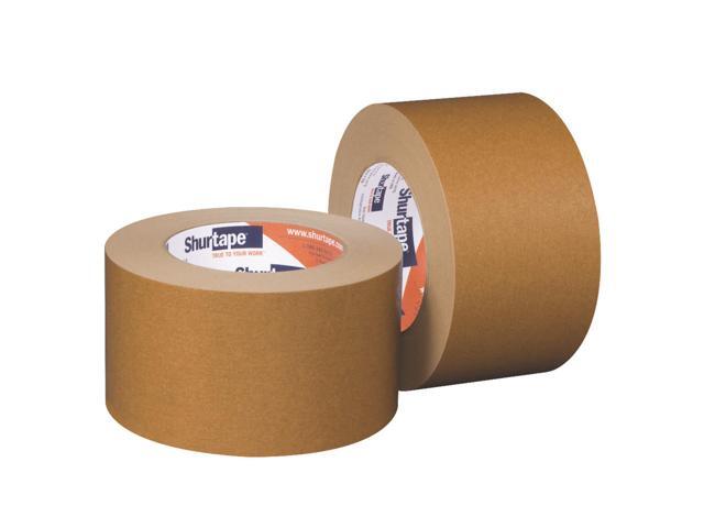 Click here for Shurtape Performance Grade Paper Packaging Tape (C... prices