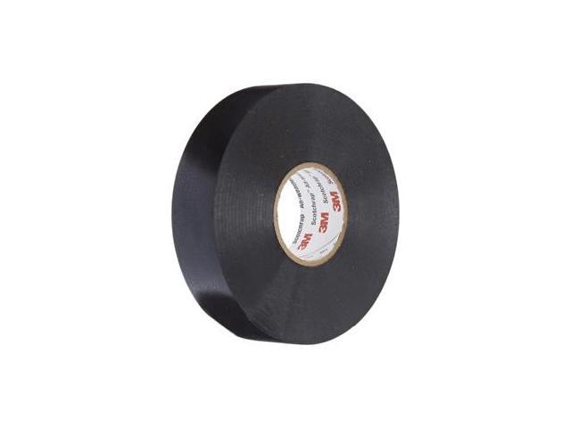 Click here for 3M Scotchrap All-Weather Corrosion Protection Tape... prices