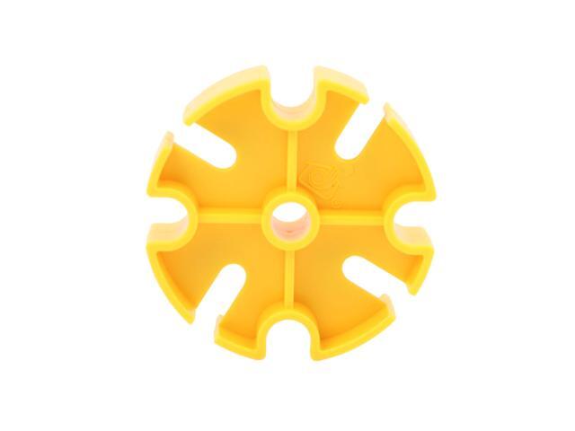 Click here for Excell BSD-RP Bag Sealing Dispenser Replacement Ce... prices