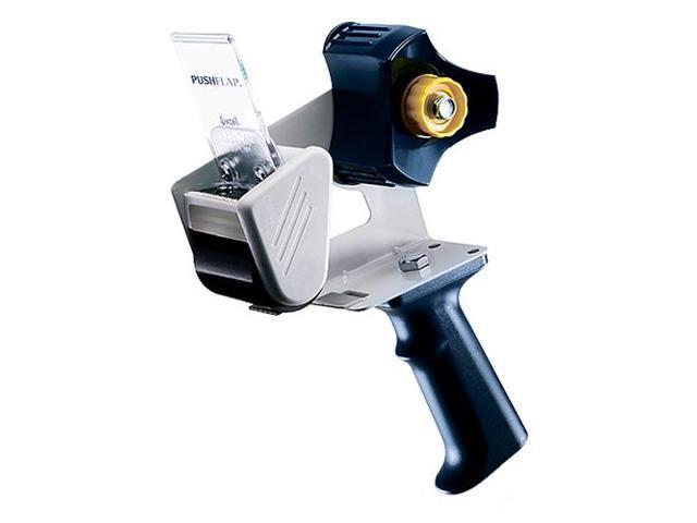 Click here for Excell Carton Sealing Tape Dispenser [Retractable... prices