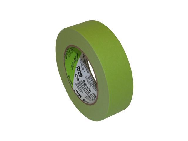 Click here for Scotch Rough Surface Painters Tape (2060): 1.41 in... prices
