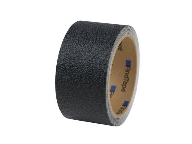 Click here for Jessup Safety Track Resilient Non-Slip Safety Tape... prices